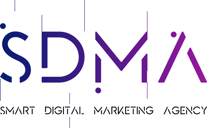 Blog Archives - SDMA